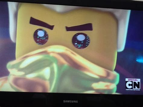 Best Images About Ninjago Zane On Pinterest About Family Best Songs And Falcons