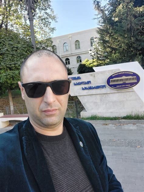 Med Esthetic 💁‍♂️ ეპილაცია მამაკაცებისთვის საუკეთესო ფასად 2021 წლის სამსხივიანი