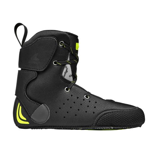 Rollerblade Nomad Liner Oak City Inline Skate Shop