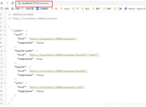 Springboot四大核心组件基本介绍springboot由什么组成 Csdn博客