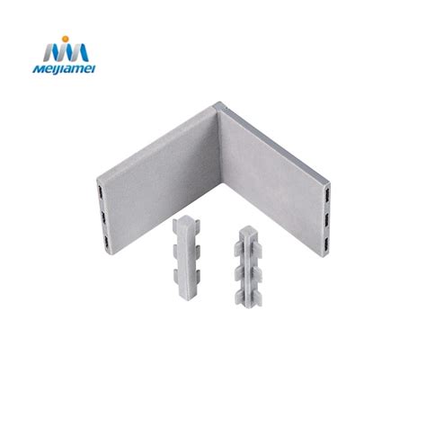 DIY Custom Drawer Divider In PVC For Closet Vanity Makeup Organizer China Closet Jewelry Tray