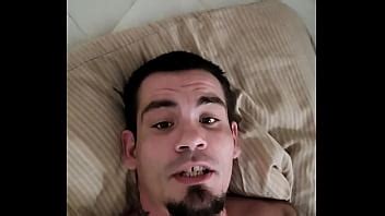 Verification Video XNXX COM