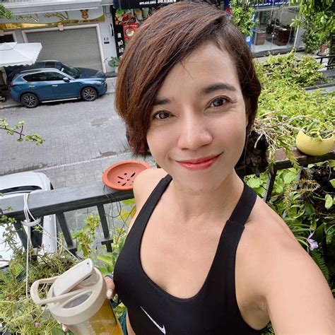 Trương Thị Bắc Pro Wellness Thanh Hóa