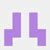 Uploading Javascript Blob Objects To Azure Blob Storage From A React
