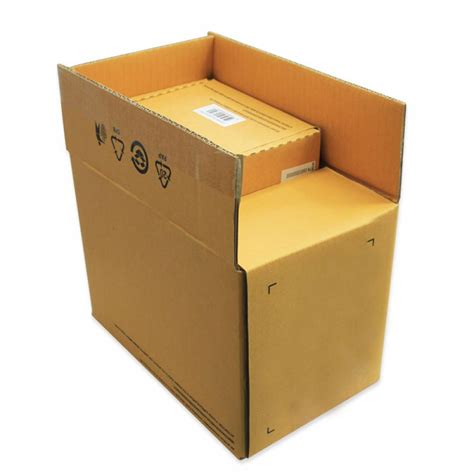 CVPM02 Broadcom LSI 05 50038 00