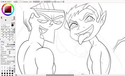 Iyumi Blue Tumblr Com Tumbex