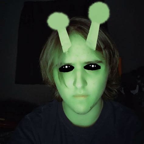 Stream Linear Track By Regretfulcurve Listen Online For Free On