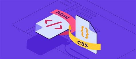 How To Write Optimized And Efficient Code In Html And Css By Muhammad