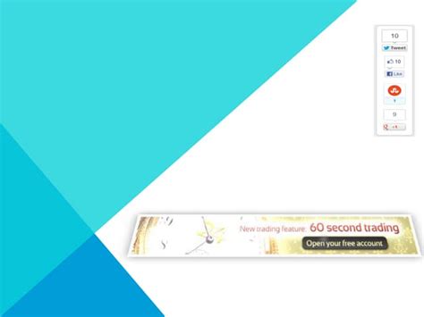 Binary Option Ppt Binary Option Ppt