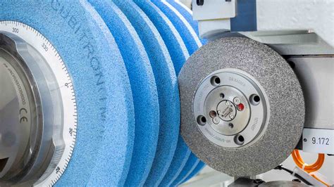 Technological Expertise In Gear Technology Liebherr