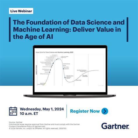 Gartnerda Data Analytics Ai Gartner