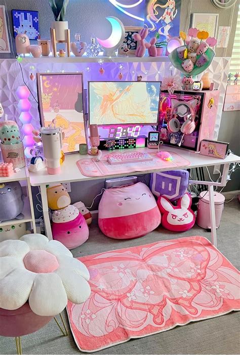 21 Babe Cave Ideas Babe Cave Apartment Decor Cowgirl Decor