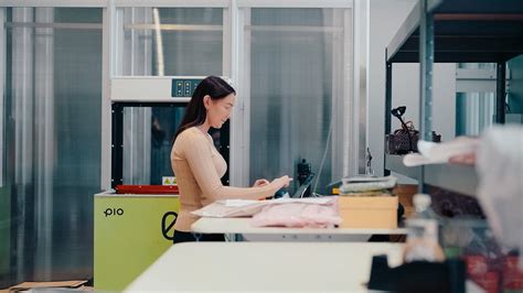 Which Autostore System Is Right For You