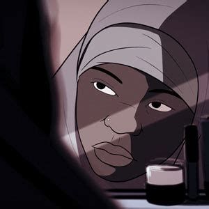 Sex And The Sugar Daddy Bbc News