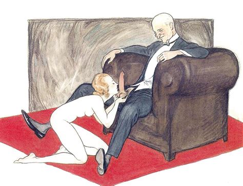 Erotic Vintage Drawings Porn Pictures Xxx Photos Sex Images 27283