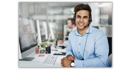 What Is ServiceNow ITSM ServiceNow Spectaculars