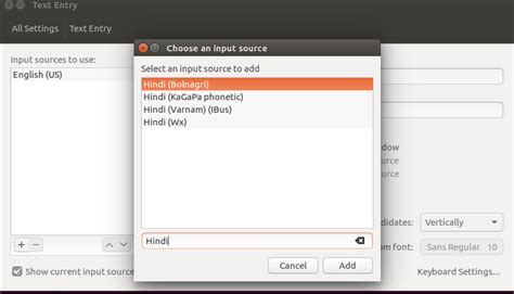 github varnamproject libvarnam ibus using libvarnam with ibus input