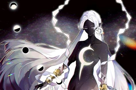 Takiyasha Hime Onmyoji Drawn By Zerolmw0 Danbooru