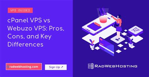 kvm vps servers on linkedin cpanel vps vs webuzo vps pros cons and