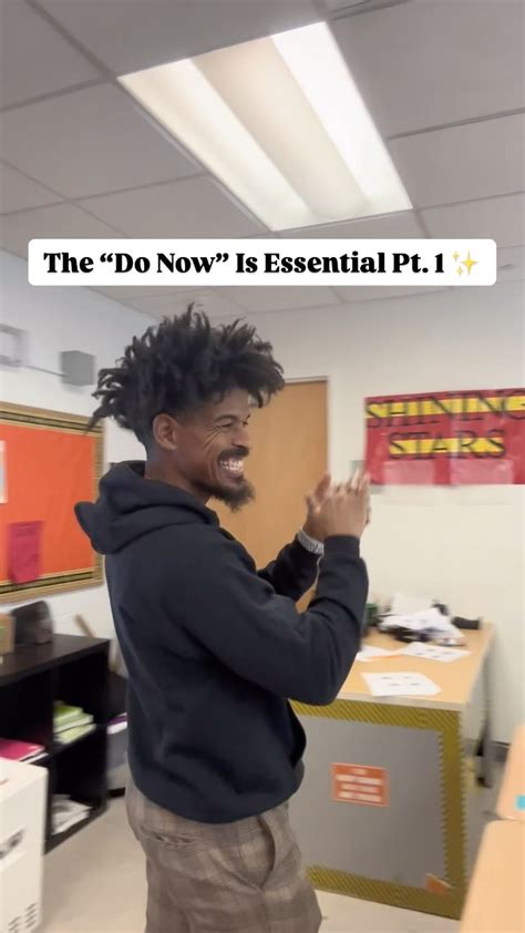 Teaching Tip 💡 Review Key Vocabulary Daily 🤩 Once Youve Explicitly Introduced Taught Key