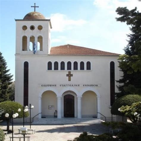 Amlnzu9i4enojmoonaihymqahzfgvl Fywu5t0wdbswo S900 C K C0x00ffffff No Rj