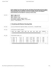K Means Clustering Pdf 10 14 22 7 04 PM Jupyter Notebook Viewer In
