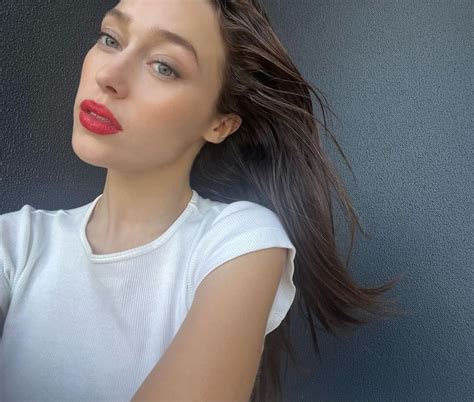 Alycia Debnam Carey Celebmafia