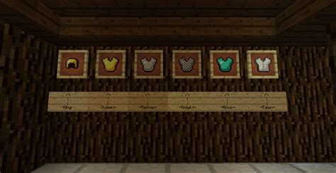 Playable Chess Game Minecraft Map