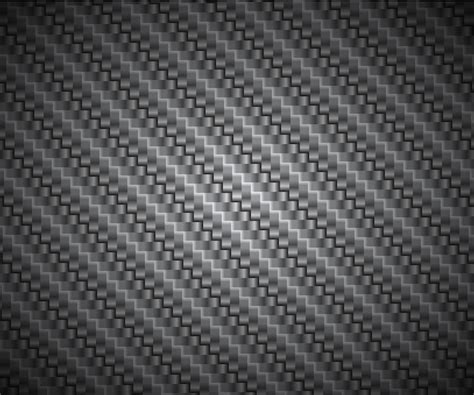 Premium Vector Vector Carbon Fiber Texture Background Design