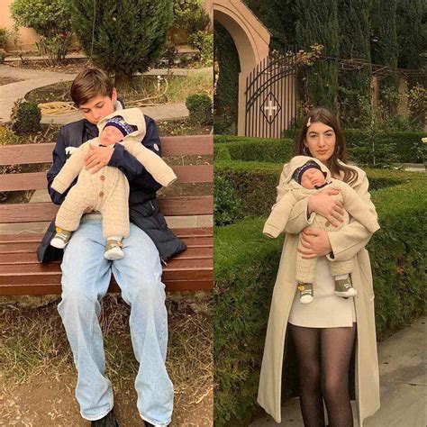 თამუნა ტაბატაძე