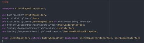 Symfony5 Cannot Autowire Service Stack Overflow En Español