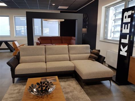 Kler Diva Sarok ülőgarnitúra Kertvárosi Bútoráruház