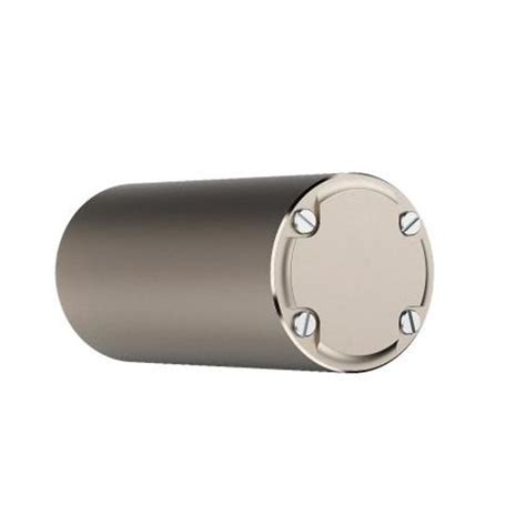 5v Optical Angular Rate Sensor 1 Axis Gyro Angular Meter Low Bias Gyroscope