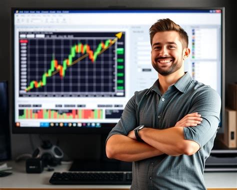 Optimise Your Trades With Ea Trailing Stop Mt4 Forexai