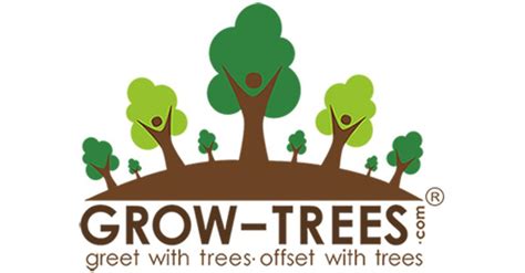 Easiest Way To Plant Trees Online G Srinivas