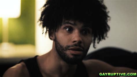 Intriguing Gay Sex Scene Between Tony Genius And Cole Connor Eporner