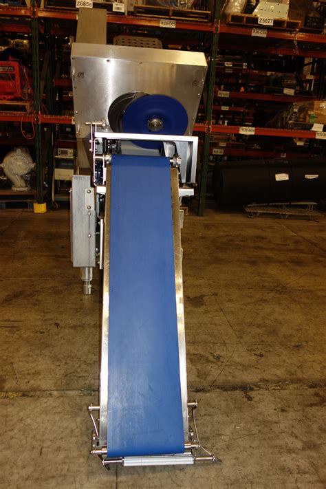 Weber CCS Slicer V Hz Kw