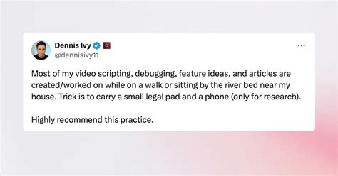 Appwrite Decoded Dennis Ivy Appwrite