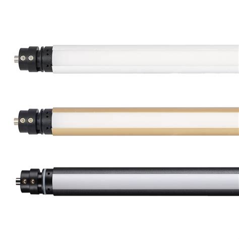 Xl015c Full Diffuser Linear Light Zr