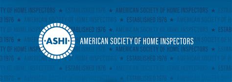 Colleen Brand American Society Of Home Inspectors Inc