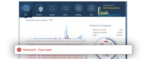 Autodesk 2020 Keymaker Exe Removal How To Get Rid Of Autodesk 2020 Keymaker