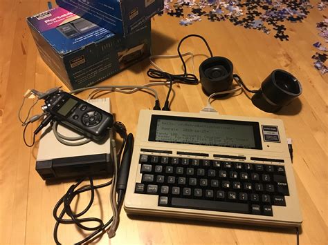 171 Best Portable Week Images On Pholder Retrobattlestations Mildlyinteresting And