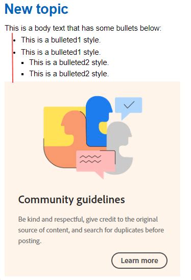 Solved Thumbnails Indentation Adobe Community 13497965
