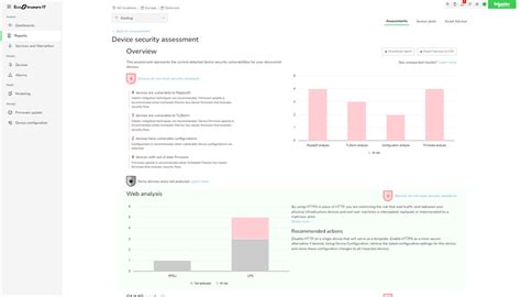APC EcoStruxure IT Expert Remote Alerting Service Remote Configuration 1 Year