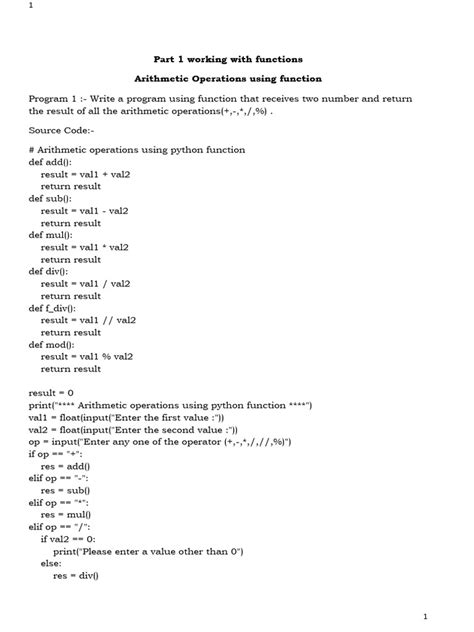 12th Practical File For Print 23 24 Pdf Technology And Engineering
