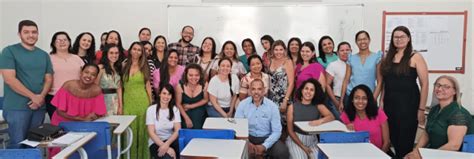 Projeto Discute A Assistência à Saúde Materna E Infantil No Norte De