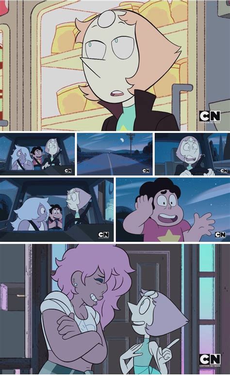 Pin By Grae On Steven Universe Steven Universe Fanart Steven Universe Au Steven Universe