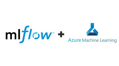 Mlflow On Linkedin Mlflow Mlflow Mlops Opensource Oss Opensourcecommunity 10 Comments