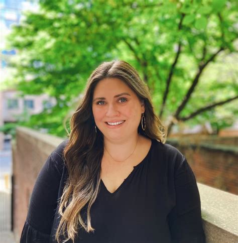 Danielle R Phillips The Elm