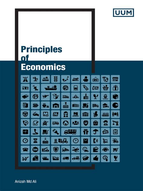 Principles Of Economics Pdf Macroeconomics Profit Economics
